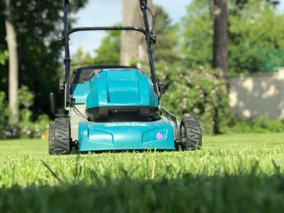 Gras op rol | Gras op rol prijs | Hendriks Graszoden